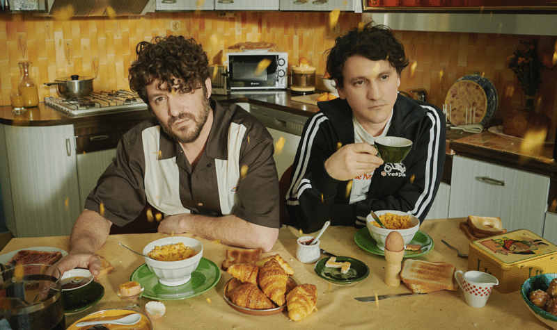 L'agenda des spectacles - Le Zéphyr